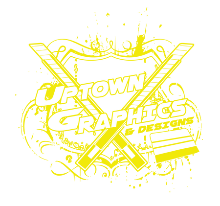 Uptown Graphics & Designs – Uptown Graphics & Designs