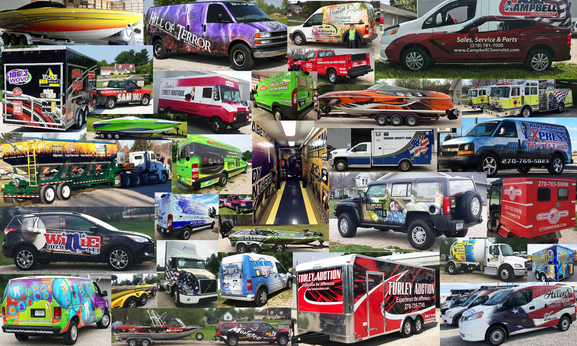 Uptown Graphics & Designs – Uptown Graphics & Designs