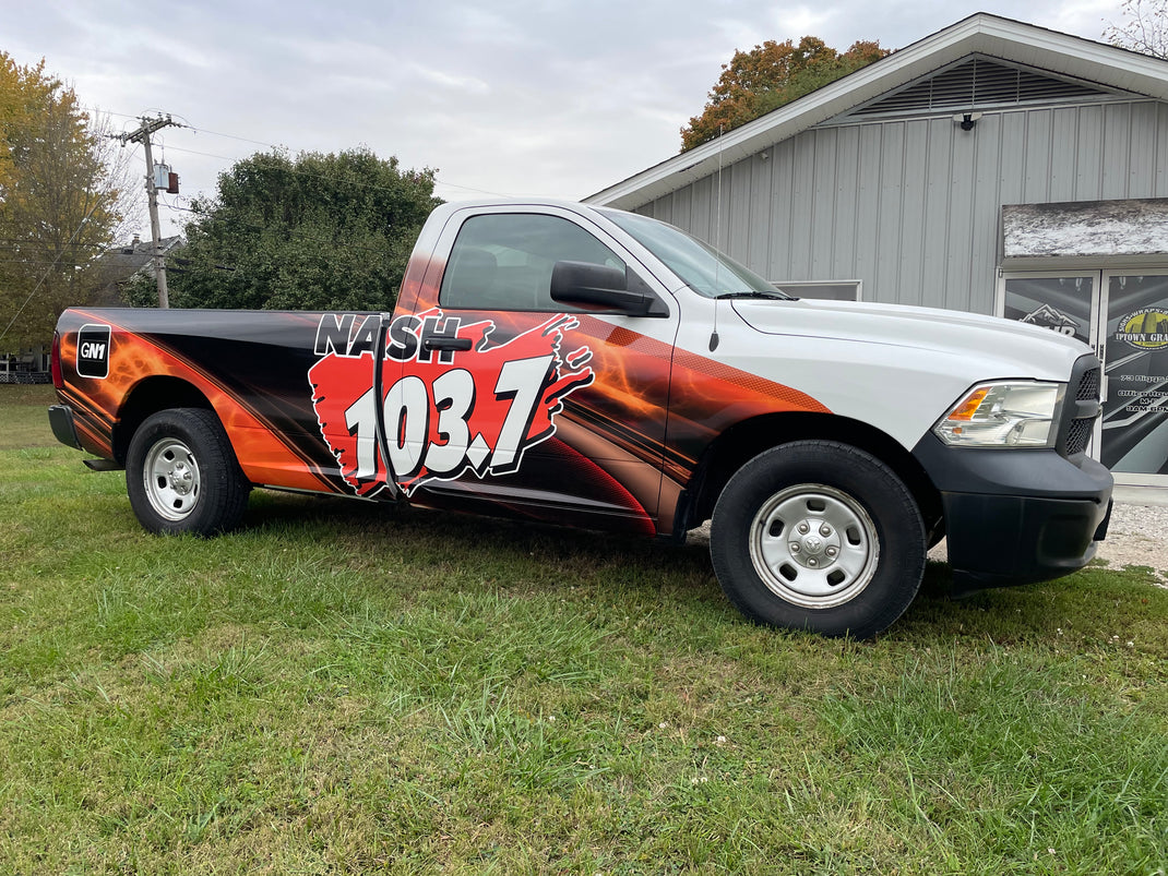 Uptown Graphics & Designs – Uptown Graphics & Designs