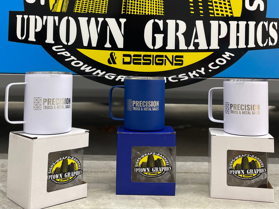 Products – Uptown Graphics & Designs