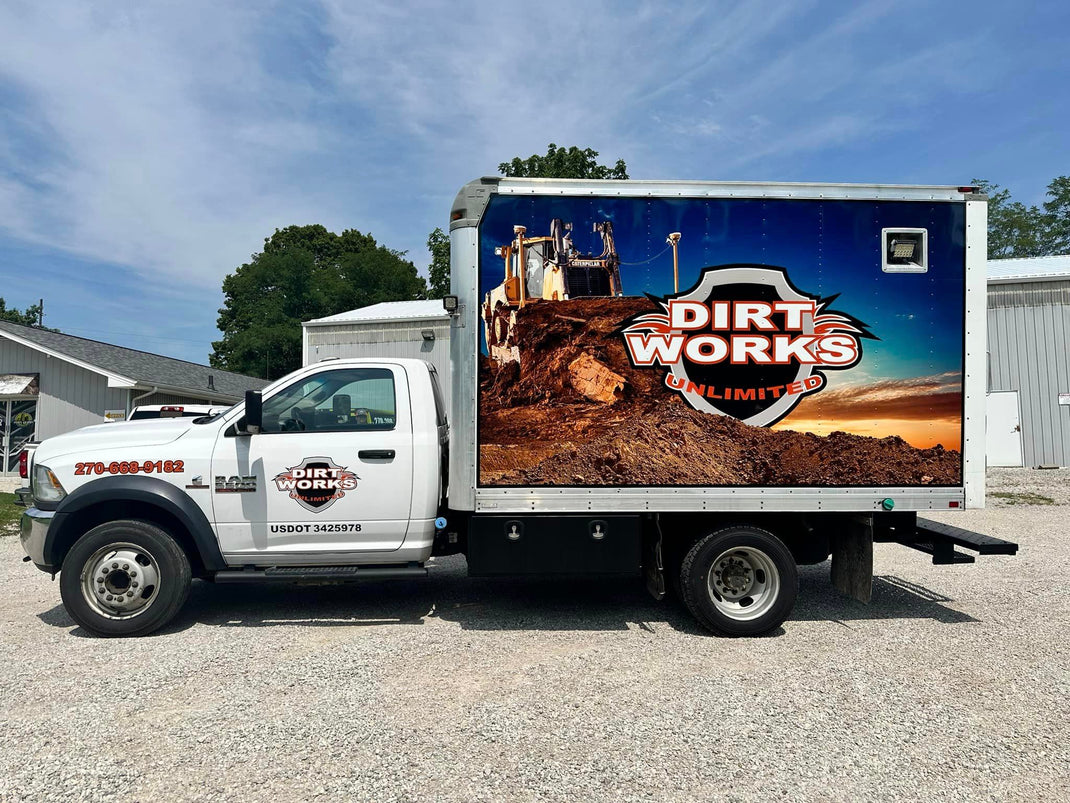 Uptown Graphics & Designs – Uptown Graphics & Designs