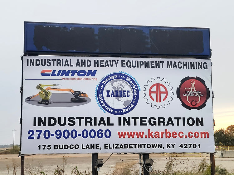 Uptown Graphics & Designs – Uptown Graphics & Designs