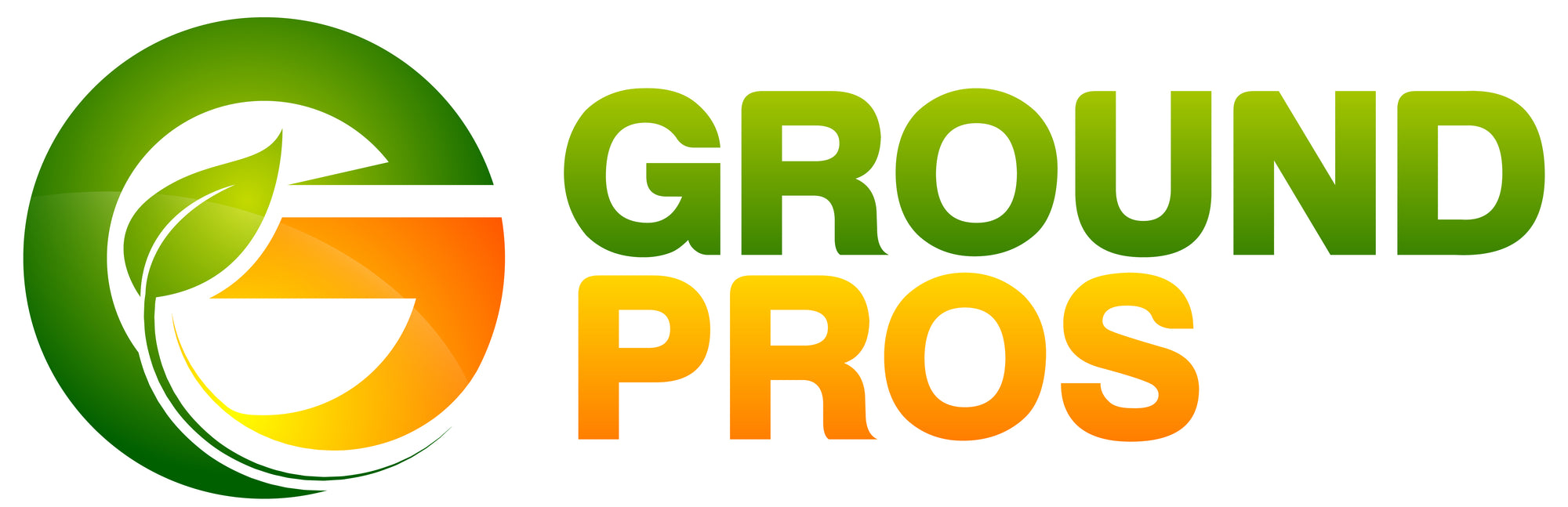 Uptown Graphics & Designs – Uptown Graphics & Designs